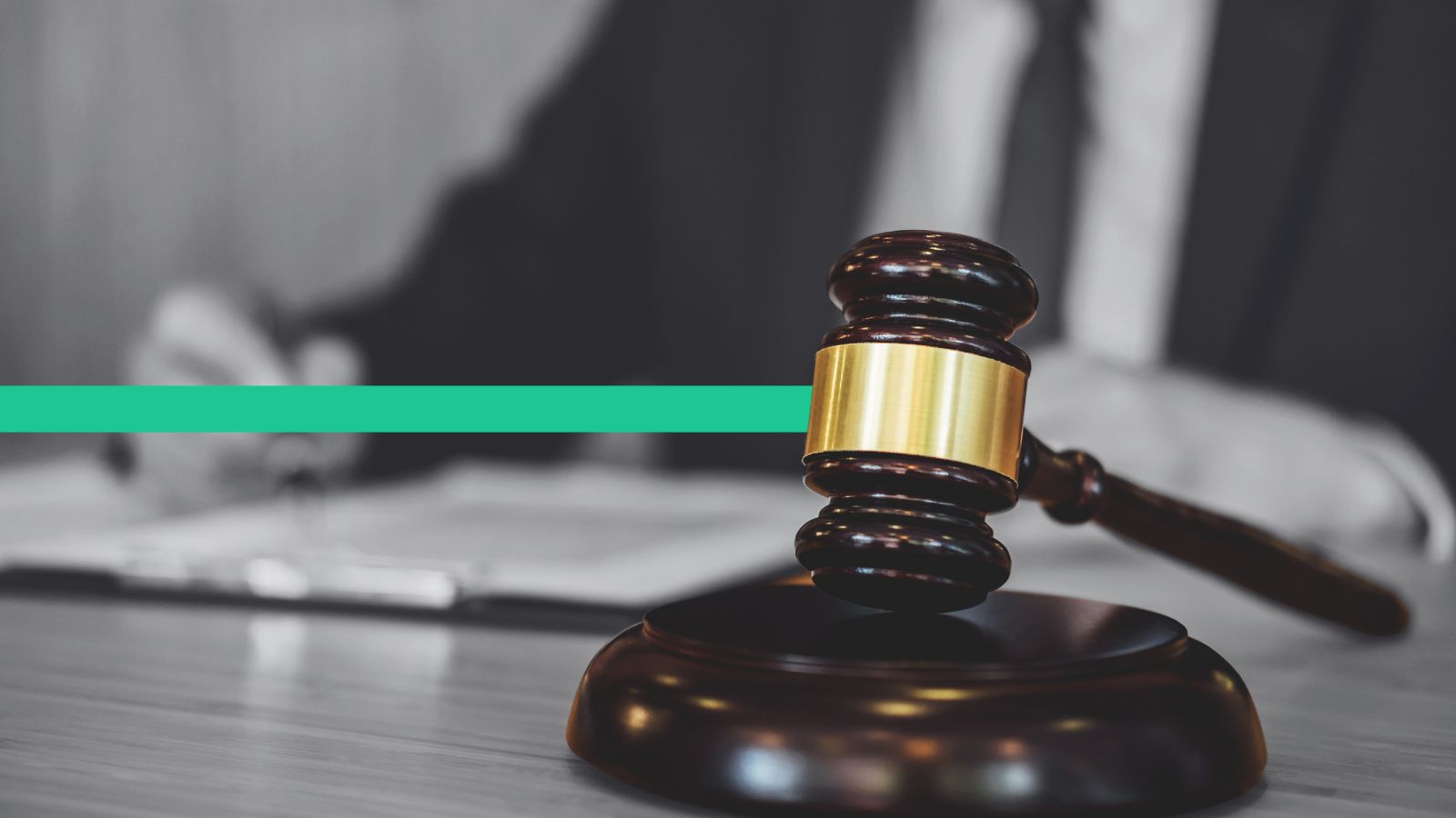 Cómo afrontar un juicio: Consejos prácticos para futuros abogados ...