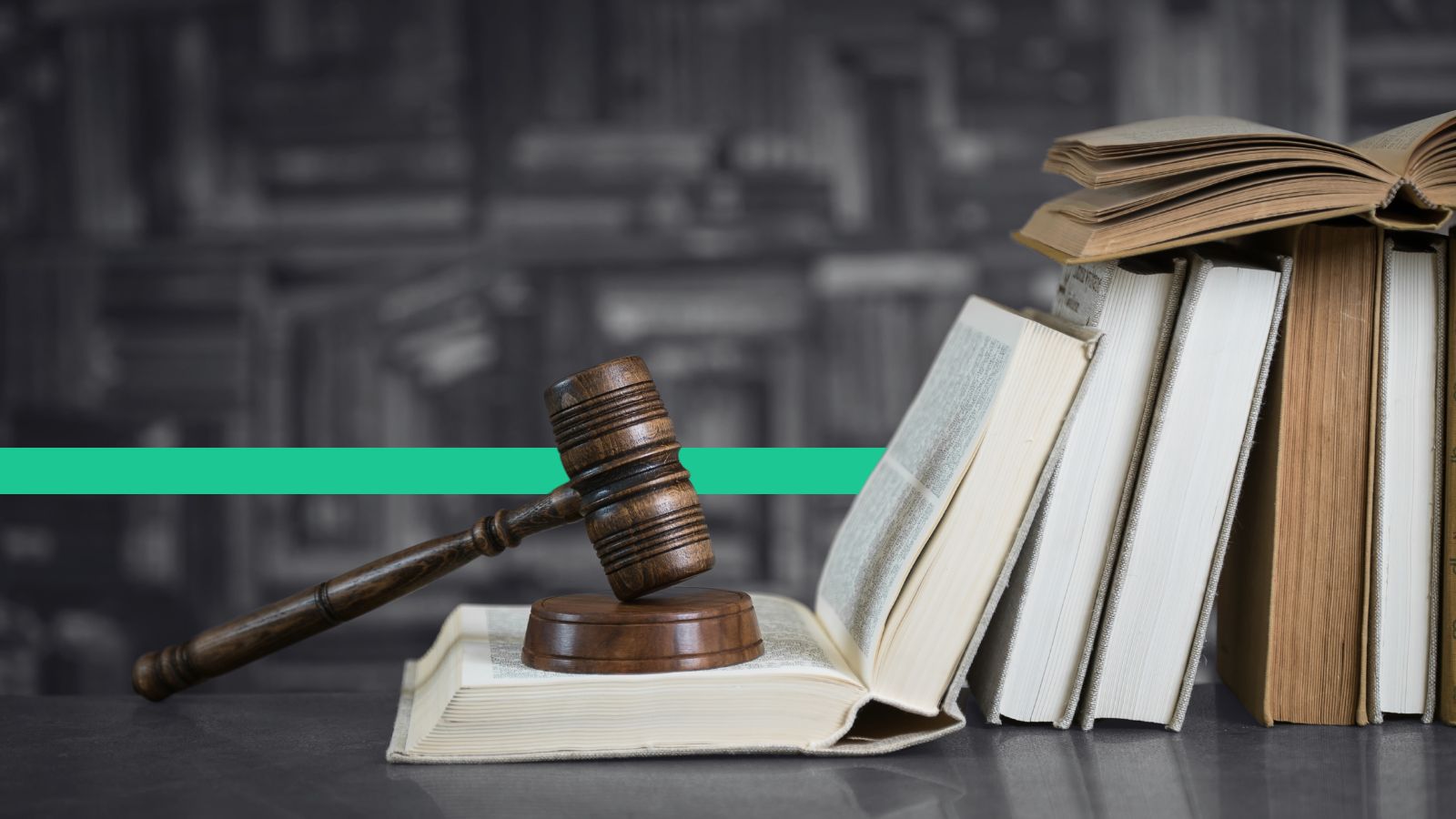 5 ventajas de estudiar la carrera de Derecho - Licenciatura en Derecho