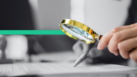 Cómo desarrollar habilidades de investigación jurídica efectivas - Licenciatura en Derecho