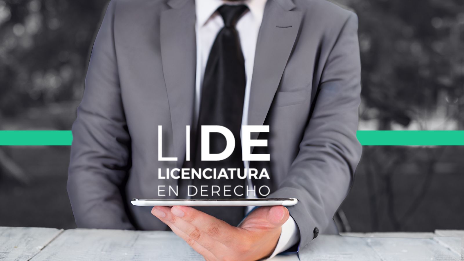 ¿Por qué estudiar Derecho en 2025? Ventajas y oportunidades - Licenciatura en Derecho