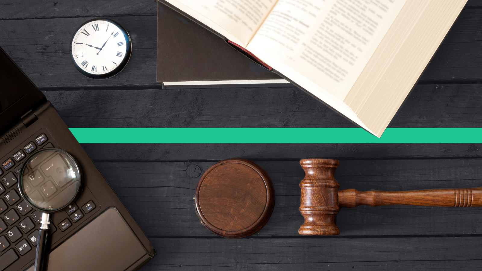 Derecho Laboral en México: todo lo que un futuro estudiante de Derecho debe saber - Licenciatura ...