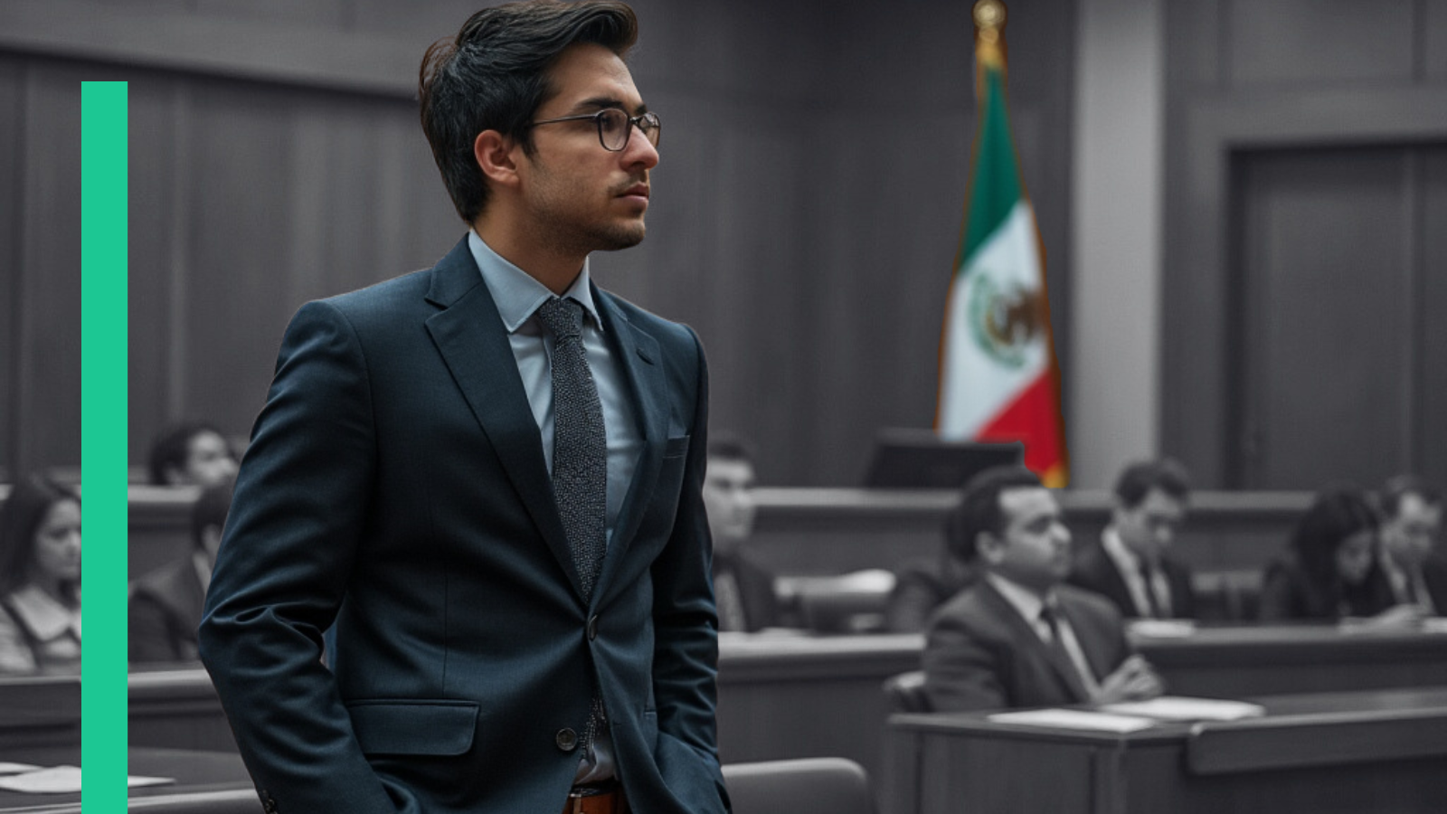 ¿Quieres ser abogado en México? Descubre por qué nuestra Licenciatura es tu mejor opción ...