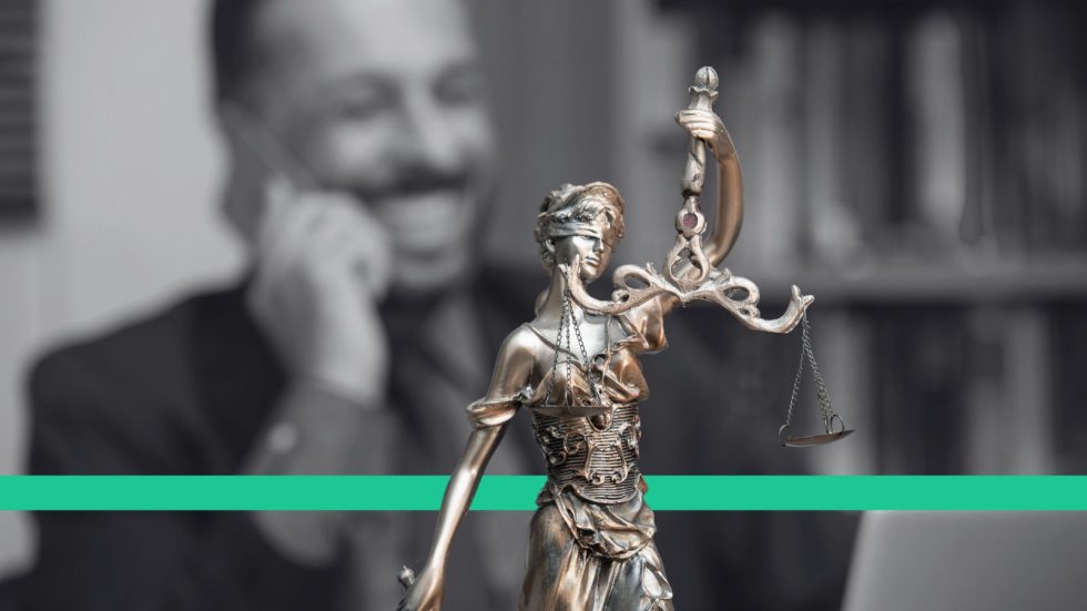 3 Principios básicos de LIDE | Licenciatura en Derecho - Licenciatura en Derecho